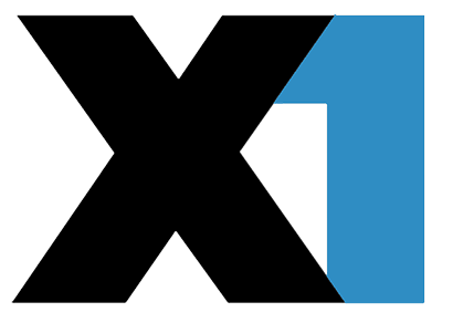 Our Story – X1 Performance